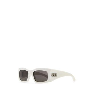 Balenciaga unisex, Accessories, Wei&szlig;, ONE SIZEGr&ouml;&szlig;e