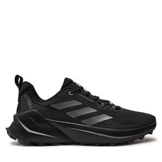 adidas Sneakers adidas Terrex Trailmaker 2.0 Hiking IE4842 Schwarz