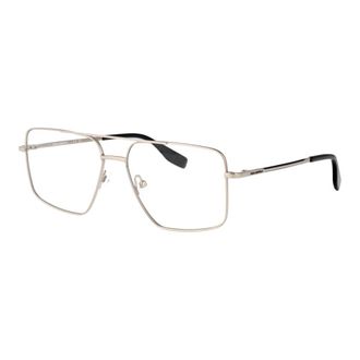 Karl Lagerfeld Optisch - - Accessories - Herren - Grau - 56 MM