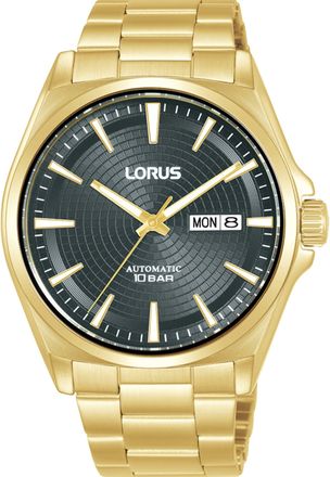 Lorus Uhr