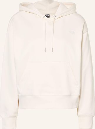 The North Face Oversized-Hoodie Tnf Essential Simple Dome weiss