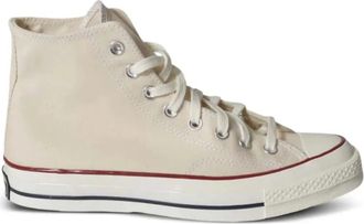 Converse Homme, Sport, Beige, Taille: 43 EU Chuck Taylor 70 Hi