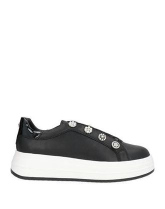Apepazza CHAUSSURES - Sneakers sur YOOX.COM