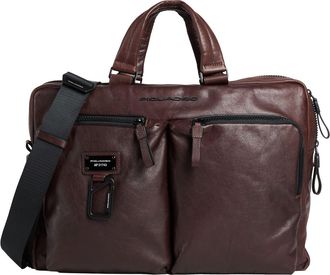 Piquadro TASCHEN - Handtaschen auf YOOX.COM