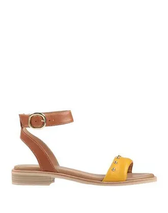 Nero Giardini CHAUSSURES - Sandales sur YOOX.COM