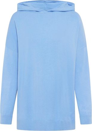 Flashlights Pullover