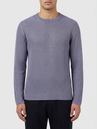Giorgio Armani Pullover GIORGIO ARMANI Herren Farbe Avion