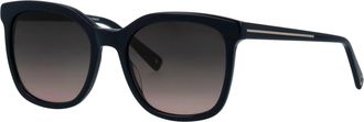 Brendel eyewear Sonnenbrille