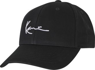 Karl Kani Cap Essential