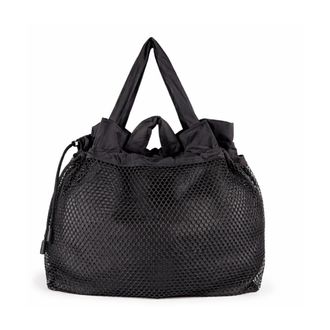 Vic Mati&eacute; Patry Maxi Bag - - Bags - Damen - Schwarzk - ONE SIZE