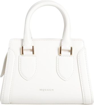 Alexander McQueen TASCHEN - Handtaschen auf YOOX.COM