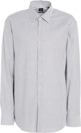 BOSS TOPS - Hemden auf YOOX.COM