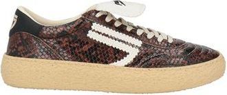 Puraai CHAUSSURES - Sneakers sur YOOX.COM