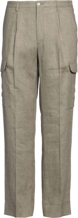 BRIGLIA 1949 HOSEN & R&Ouml;CKE - Hosen auf YOOX.COM