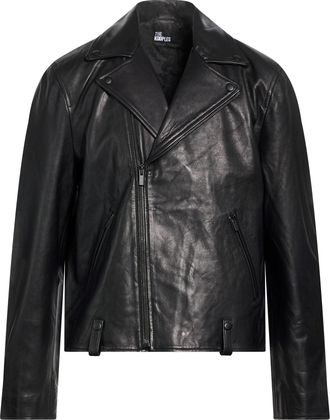 The Kooples JACKEN & M&Auml;NTEL - Jacken und Anoraks auf YOOX.COM