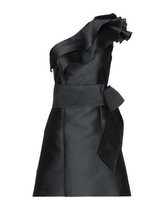 Alberta Ferretti ROBES - Robes courtes sur YOOX.COM