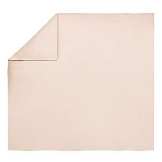 Essix Royal Line Bettbezug, Perkal, Ballerina, 140 x 200 cm