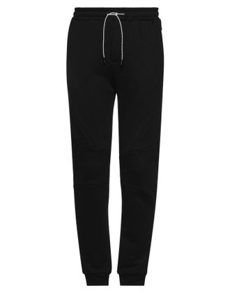 PMDS Premium Mood Denim Superior HOSEN & R&Ouml;CKE - Hosen auf YOOX.COM