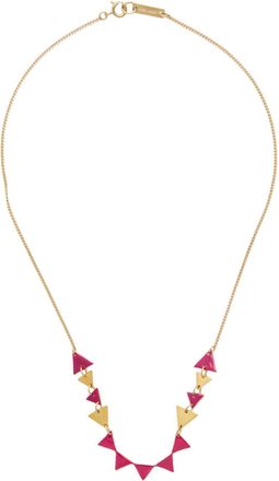 Isabel Marant SCHMUCK und UHREN - Halsketten auf YOOX.COM