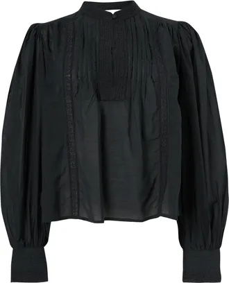 Vanessa Bruno Bluse