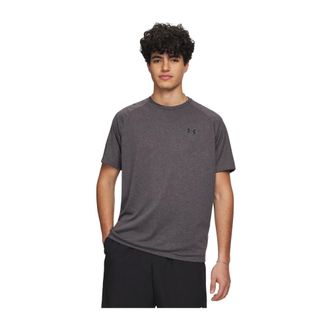 Under Armour Herren, Sport, Grau, 2XLGr&ouml;&szlig;e