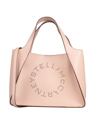 Stella McCartney TASCHEN - Handtaschen auf YOOX.COM