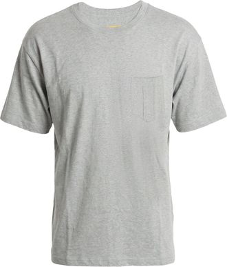 Spiewak TOPS - T-shirts auf YOOX.COM
