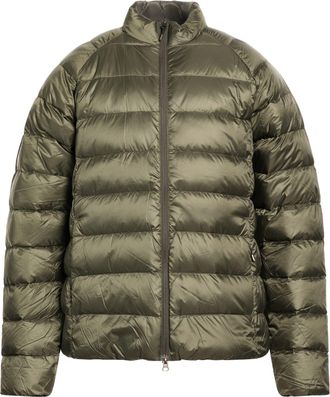 Pyrenex JACKEN & M&Auml;NTEL - Pufferjacken & Daunenjacken auf YOOX.COM