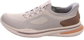 Skechers Herren, Sport, Grau, 43 EUGr&ouml;&szlig;e