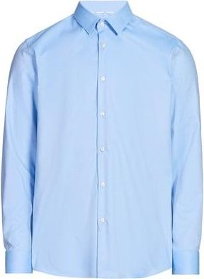 HUGO BOSS Chemise slim