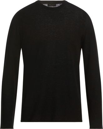 Roberto Collina STRICKWAREN - Pullover auf YOOX.COM