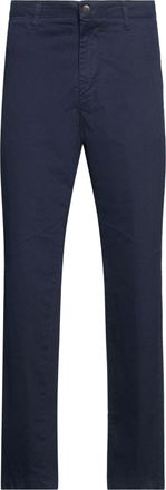 Squad&sup2; HOSEN & R&Ouml;CKE - Hosen auf YOOX.COM