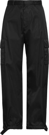 Off-white HOSEN & RÖCKE - Hosen auf YOOX.COM