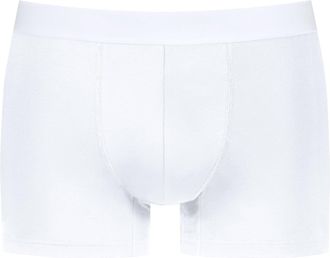 Mey Boxershorts