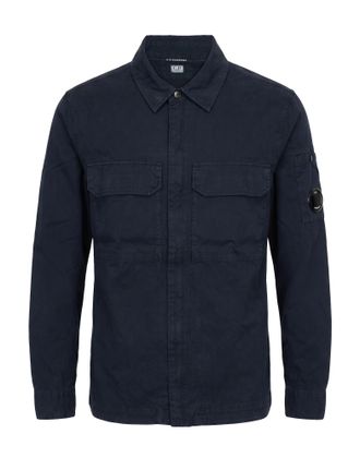 C.P. Company TOPS - Hemden auf YOOX.COM