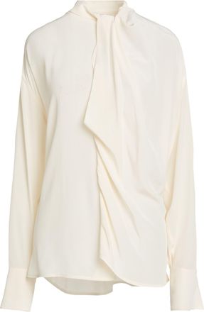 Victoria Beckham TOPS - Tops auf YOOX.COM