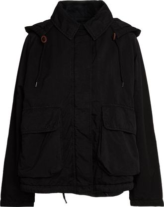 Aspesi JACKEN & M&Auml;NTEL - Jacken und Anoraks auf YOOX.COM