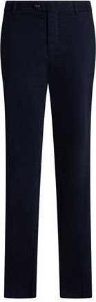 Malo BAS - Pantalons sur YOOX.COM