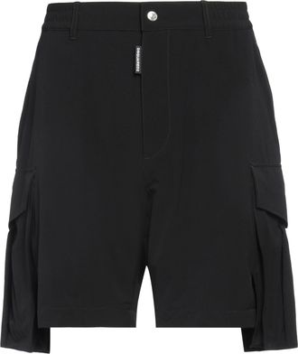 Dsquared2 HOSEN & R&Ouml;CKE - Shorts & Bermudashorts auf YOOX.COM