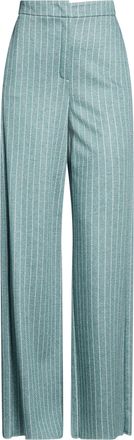 iBlues HOSEN & R&Ouml;CKE - Hosen auf YOOX.COM