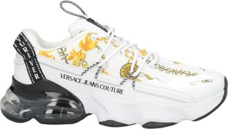 Versace SCHUHE - Sneakers auf YOOX.COM