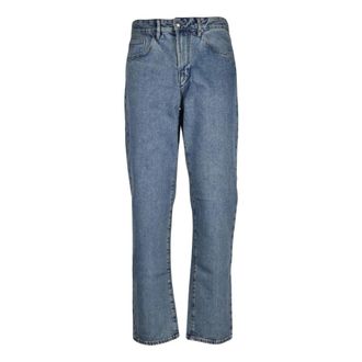A|X Armani Exchange Comfort Slim Jeans - - Jeans - Herren - Blau - W31