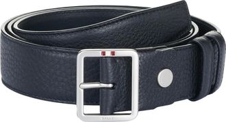 Bally Herren, Accessories, Schwarzk, 110 CMGr&ouml;&szlig;e