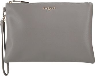 Gaëlle Paris TASCHEN - Handtaschen auf YOOX.COM