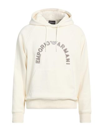 Emporio Armani TOPS - Sweatshirts auf YOOX.COM