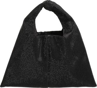 Twentyfourhaitch TASCHEN - Handtaschen auf YOOX.COM