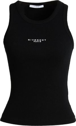 Givenchy TOPS - Tank Tops auf YOOX.COM