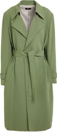 Theory JACKEN & M&Auml;NTEL - Jacken, M&auml;ntel & Trenchcoats auf YOOX.COM