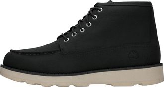 Timberland Schn&uuml;rboots Britton Mills
