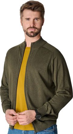 Casamoda Strickjacke Uni